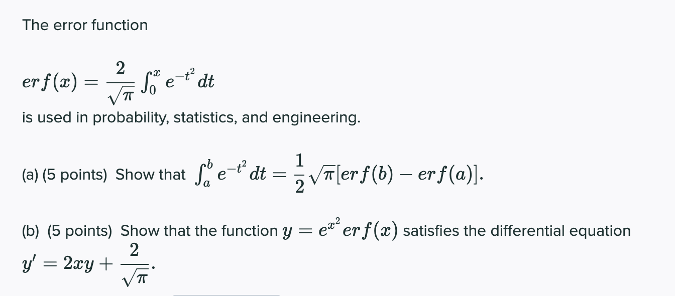 Solved Does someone know how to do this problem? Detailed | Chegg.com