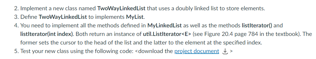 Solved Tasks: 1. Modify the Node class to add the new data | Chegg.com