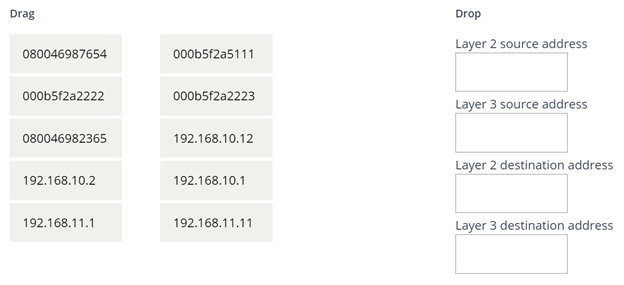 Solved Workstation3 has started communicating with | Chegg.com