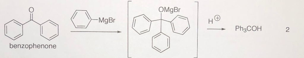 Solved Please experts, draw an electron pushing mechanism | Chegg.com