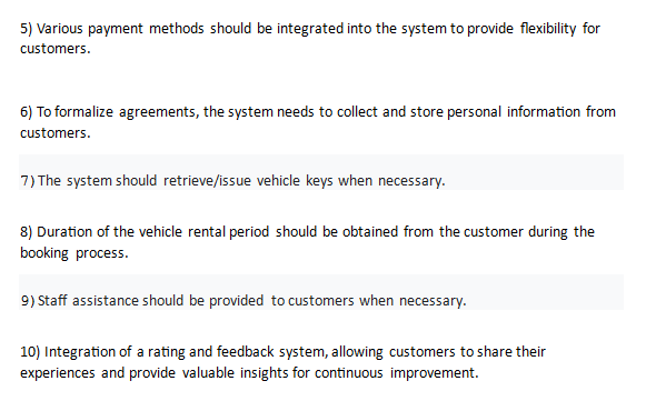 Solved Hello, I would like to ask for your help for the | Chegg.com