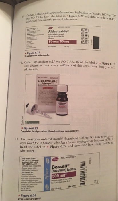 Solved ons 3. The dosage range for the antineoplastic agent | Chegg.com