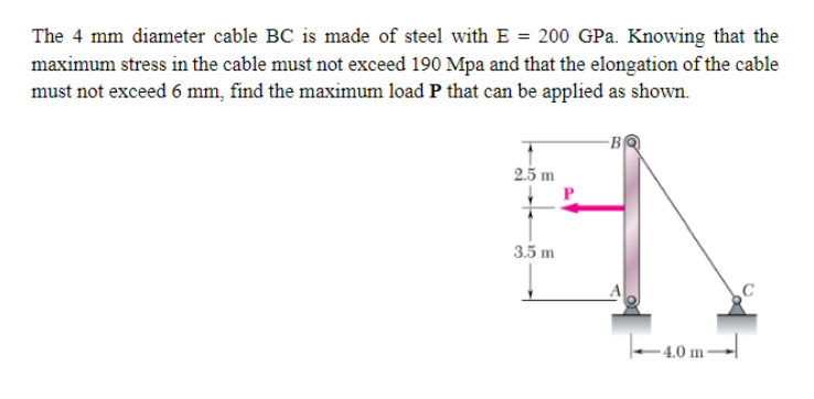 Solved Please use clear and easy-to-recognize fonts | Chegg.com