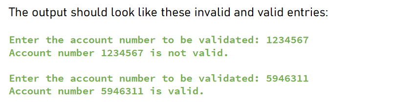 Solved Number Analysis Program (adapted from \#4) - Save the | Chegg.com Solved Number Analysis Program (adapted from \#4) - Save the | Chegg.com