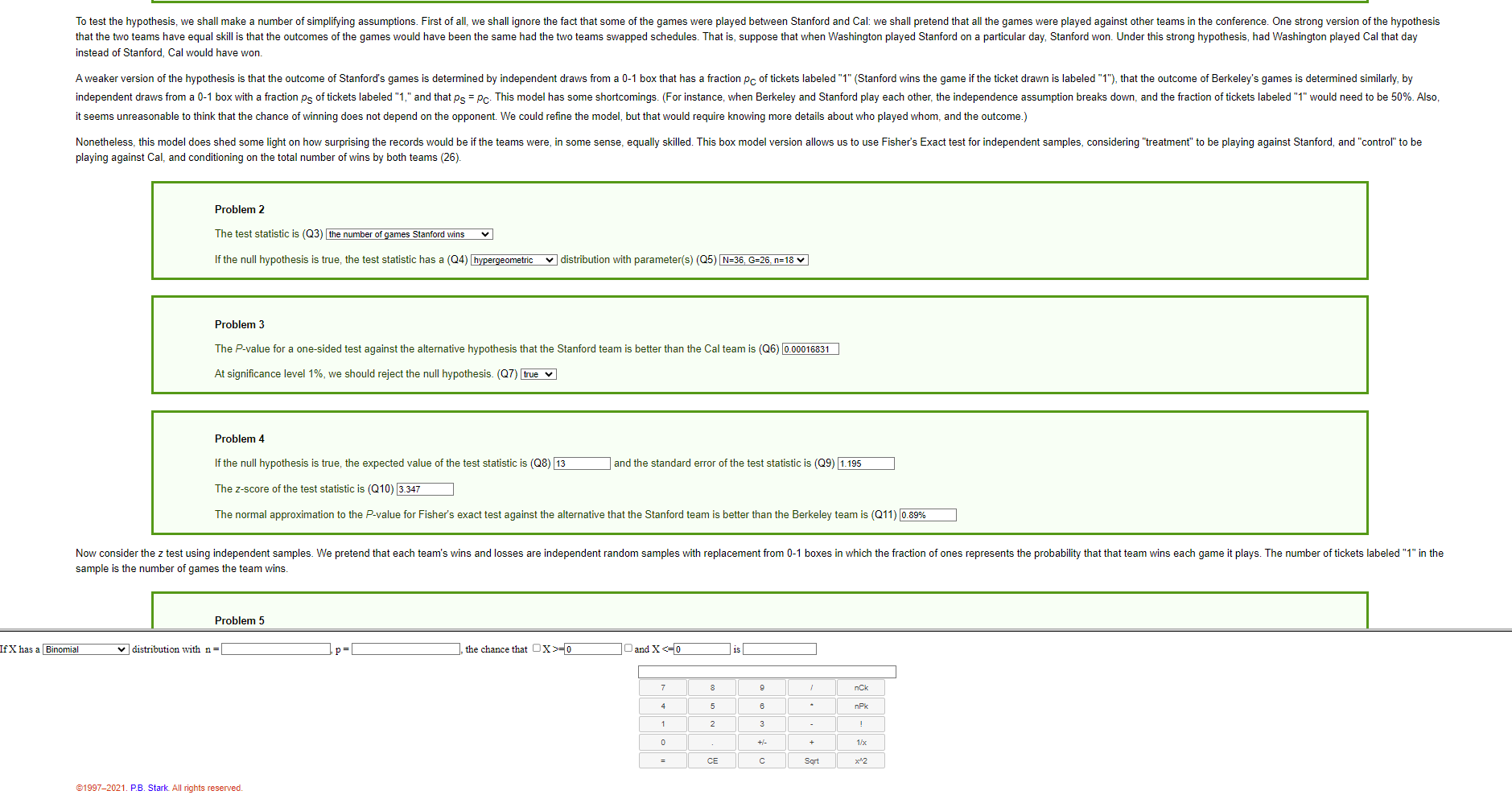 Solved Please figure out 9,10,11. ﻿Utilize past answers to | Chegg.com