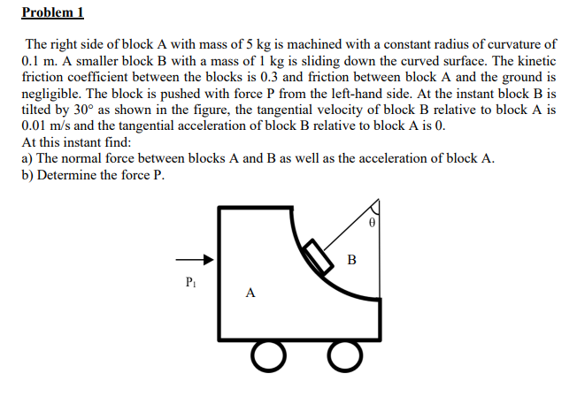 Solved (Please don't solve the question if you are not sure | Chegg.com