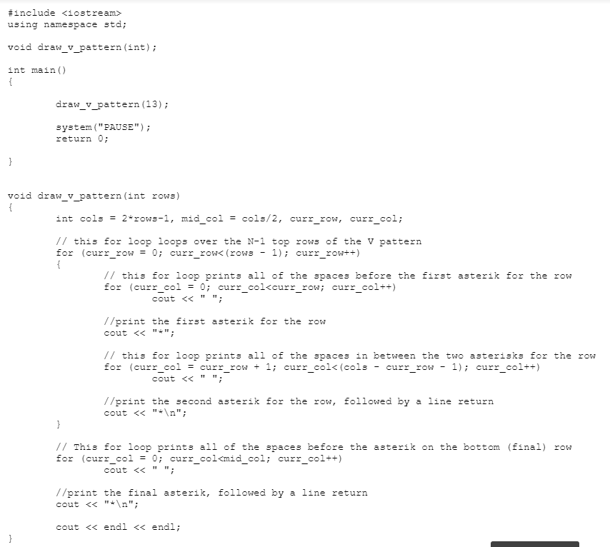 Hello! I could really use a hand getting this done. | Chegg.com