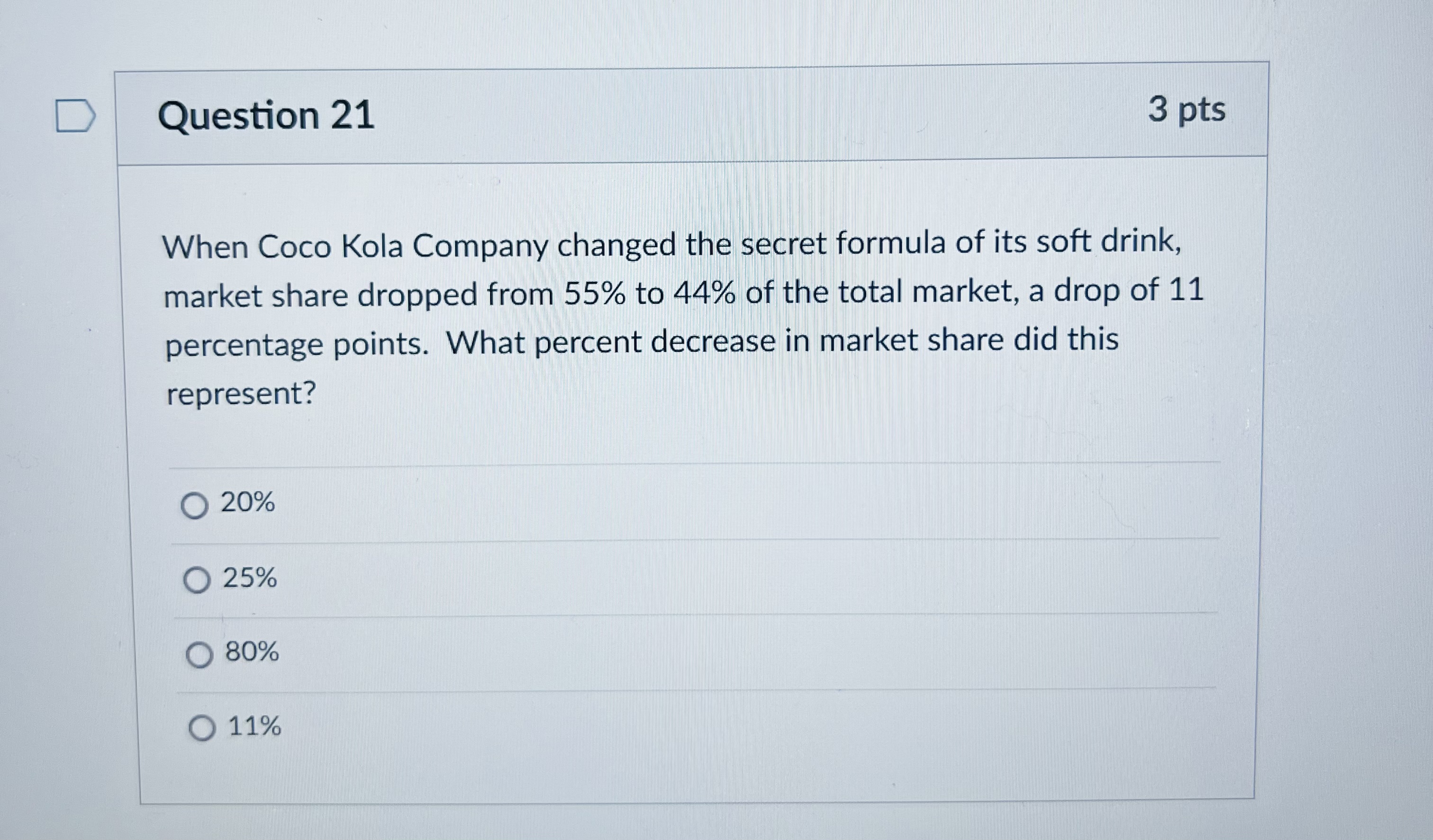 Solved Question 22 3 pts Write this amount in number form: | Chegg.com