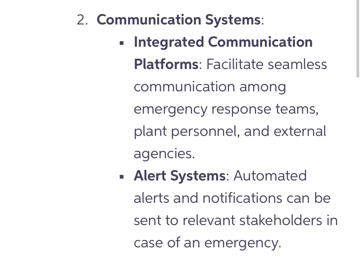 Solved Communication Systems:Integrated | Chegg.com