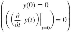 Solved I need tips and help trying to figure out why the | Chegg.com