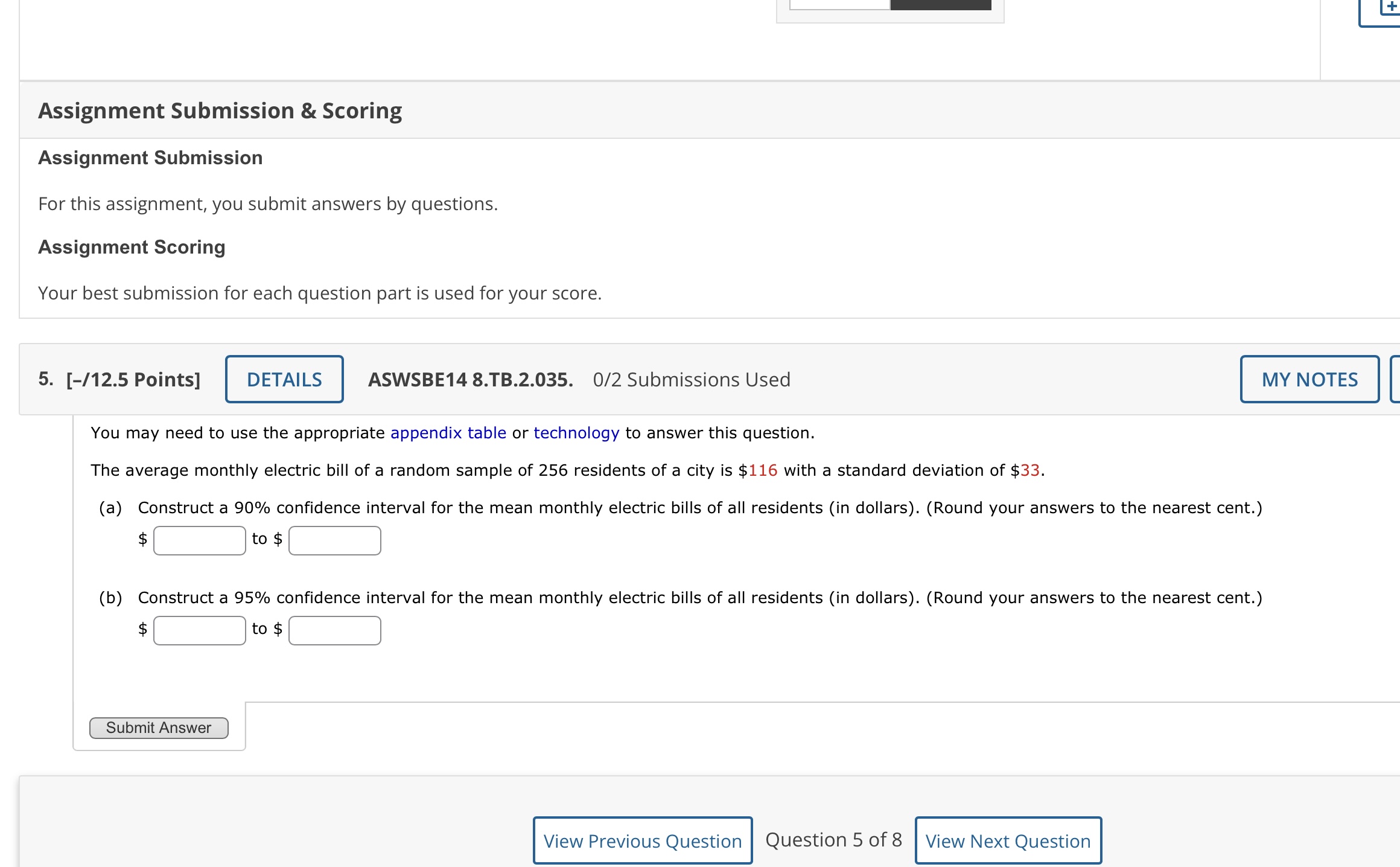 Solved Points | Chegg.com