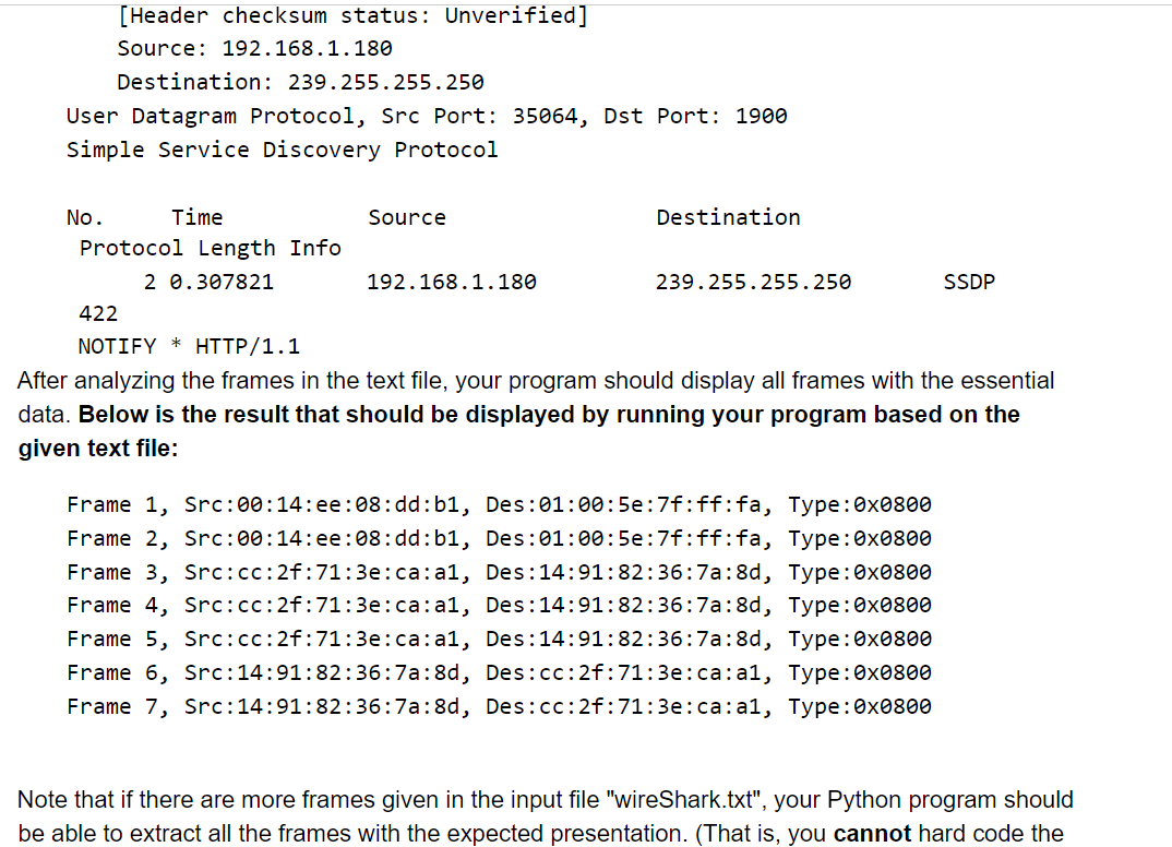 Solved You will be creating a Python program saved in a file | Chegg.com