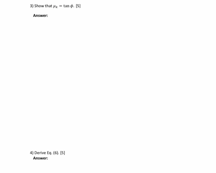 Solved 1. Introduction In previous labs, we have encountered | Chegg.com