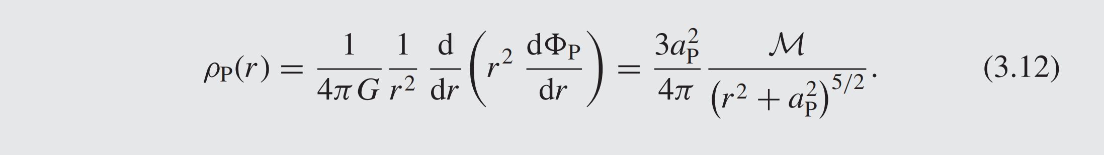 Problem 7.5 Suppose that all galaxy groups share a | Chegg.com