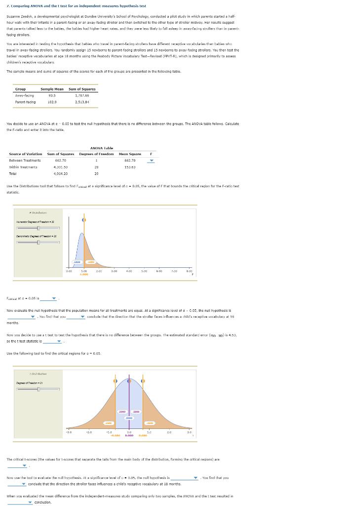 Solved **Please read carefully, and DO NOT copy+paste | Chegg.com