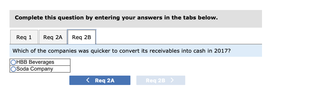 Solved PA8-5 (Algo) Analyzing Allowance for Doubtful | Chegg.com
