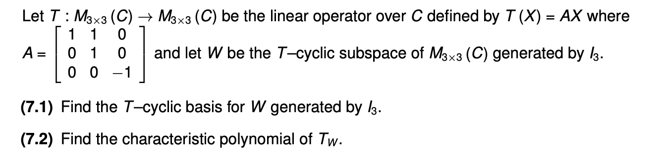 Solved include steps for students better understanding | Chegg.com