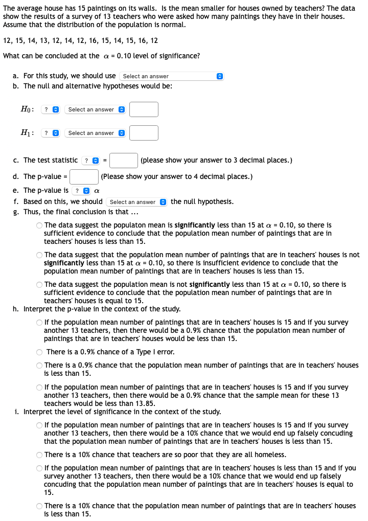 Solved 12,15,14,13,12,14,12,16,15,14,15,16,12 What can be | Chegg.com