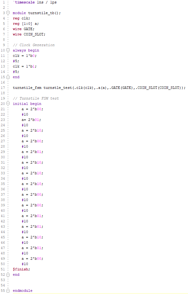Solved In this problem you will design a controller for a | Chegg.com