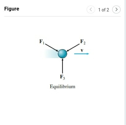 Solved Learning Goal: To understand how to quantitatively | Chegg.com