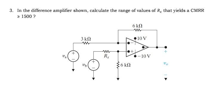 Solved The final answer in my answer key is between 2994 and | Chegg.com