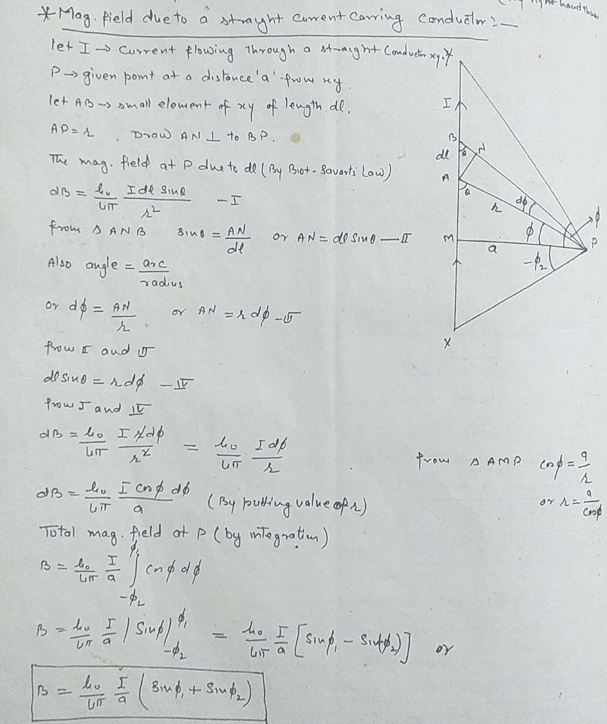 Solved ****I already have the answer to the base statement | Chegg.com