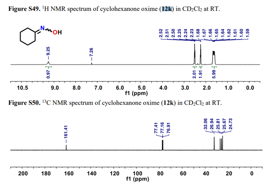Solved please help in the interpretation of the nmr spectra | Chegg.com