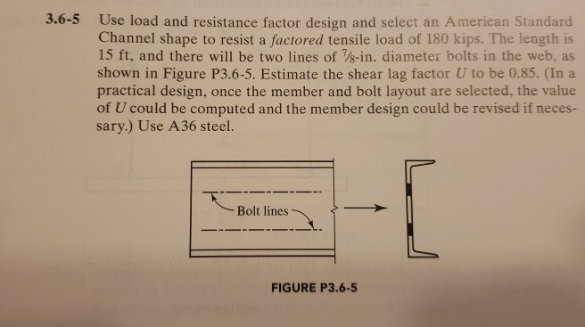 Solved Please help me solve the question USING the process | Chegg.com