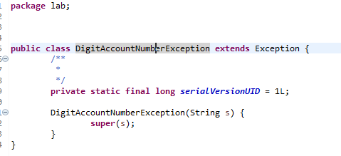 Solved Requirements Using the example code contained in the | Chegg.com