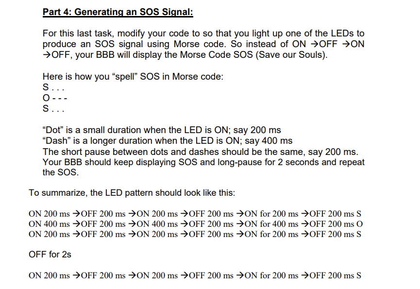 Solved Given the code in python below:import | Chegg.com