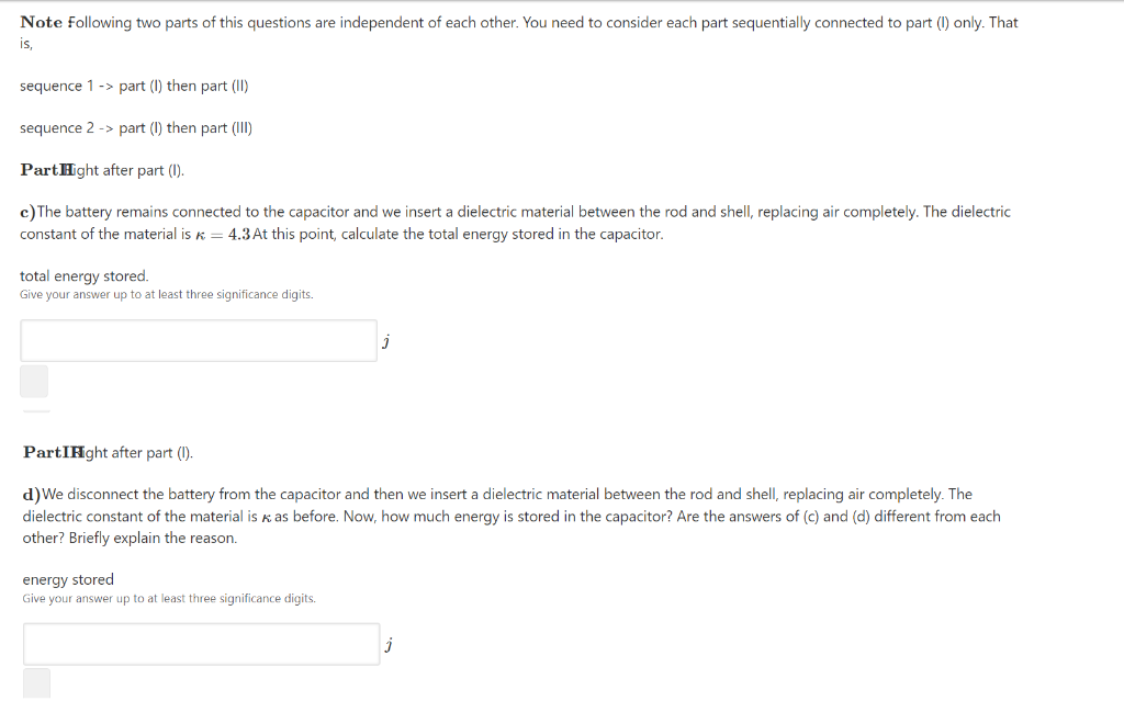 Solved Kindly give the answer in 10 minutes in a clear and | Chegg.com