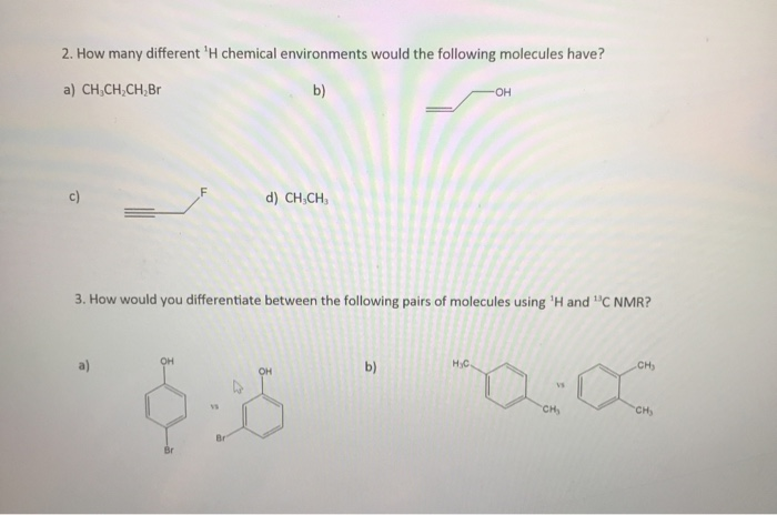 Solved 1. Choose an oxidizing agent to complete the | Chegg.com