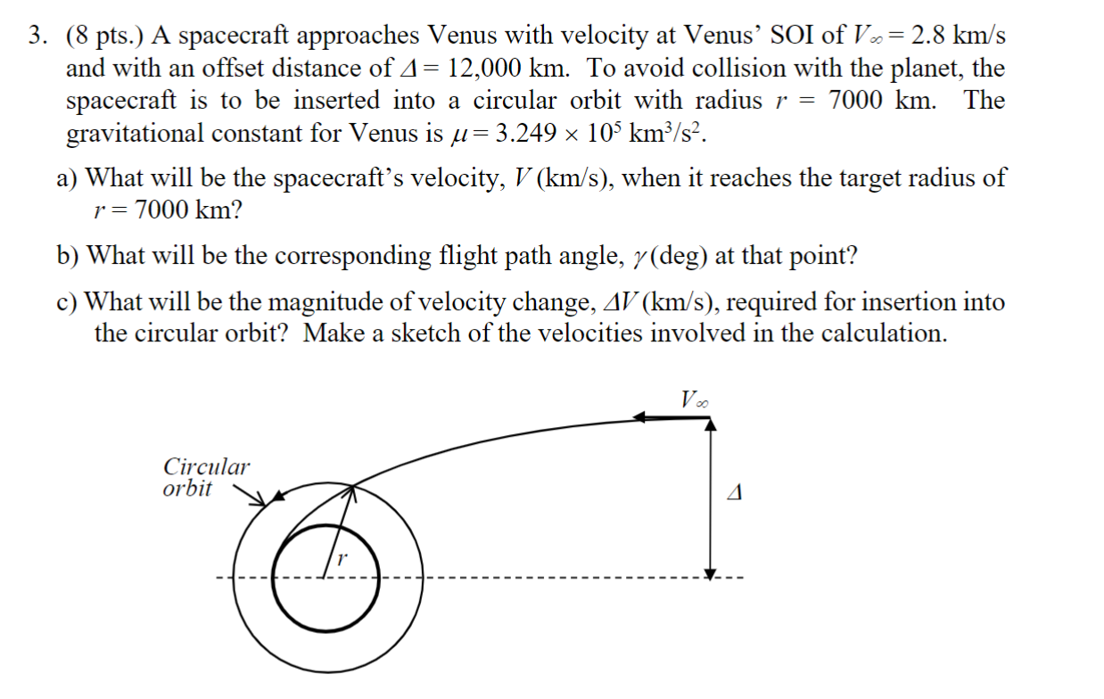 Solved I have part a, but i need help on part b and c. For | Chegg.com