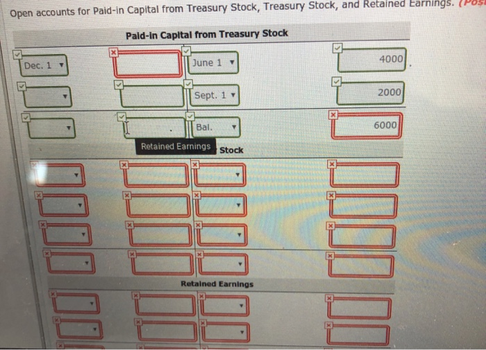 Solved Problem 13-02A a-c (Part Level Submission) Mar. I | Chegg.com