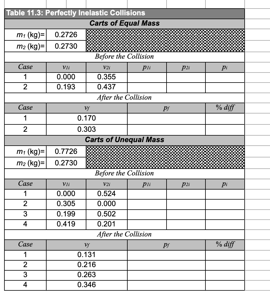 fill in the blanks: | Chegg.com