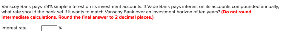 Solved Erindale Bank offers you a $45,000, five-year term | Chegg.com