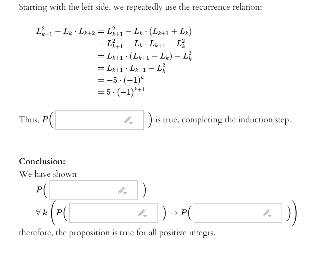 Solved Note, answers can include subscripts using the | Chegg.com