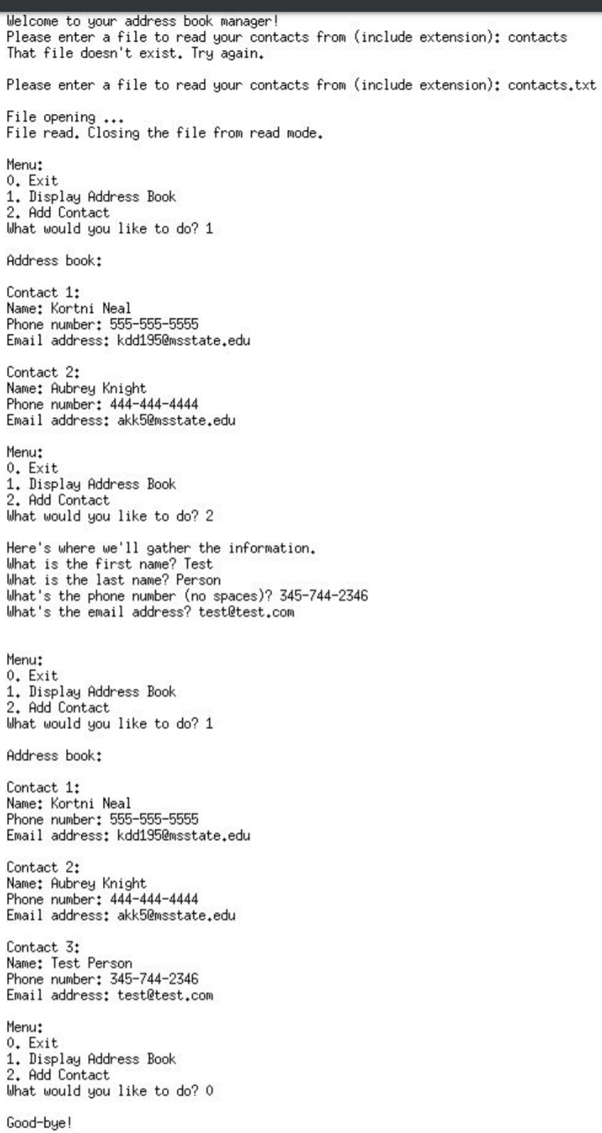 Solved I need help with C++ code, plz help!! Intruction --> | Chegg.com