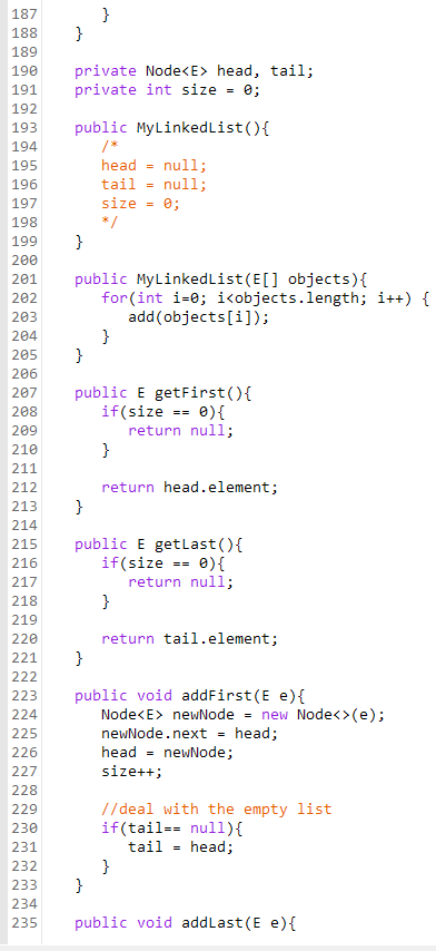 Solved e Messages jGRASP Messages Run I/O Interactions | Chegg.com