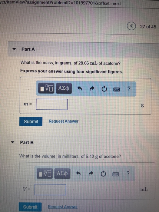 Solved yct/itemView?assignmentProblemID-1019977018 | Chegg.com