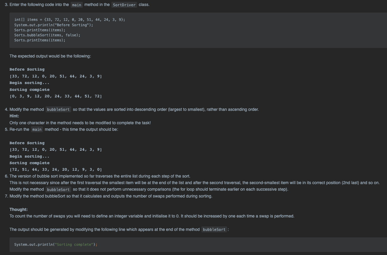 Solved nis checkpoint concerns understanding and modifying | Chegg.com