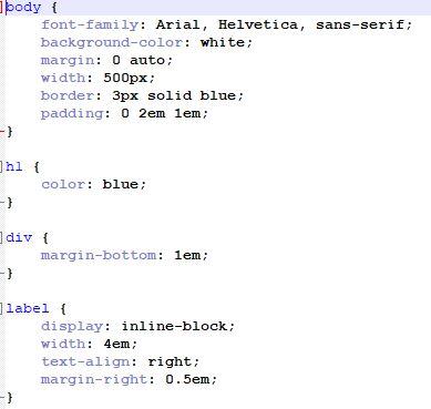 Solved Problem 2 (50%): Using JavaScript, create a simple | Chegg.com