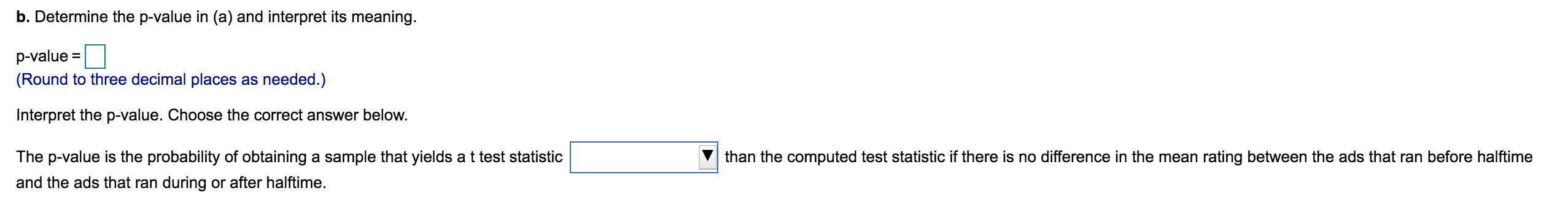 Solved Home Insert Draw Page Layout Formulas Data X Calibri | Chegg.com