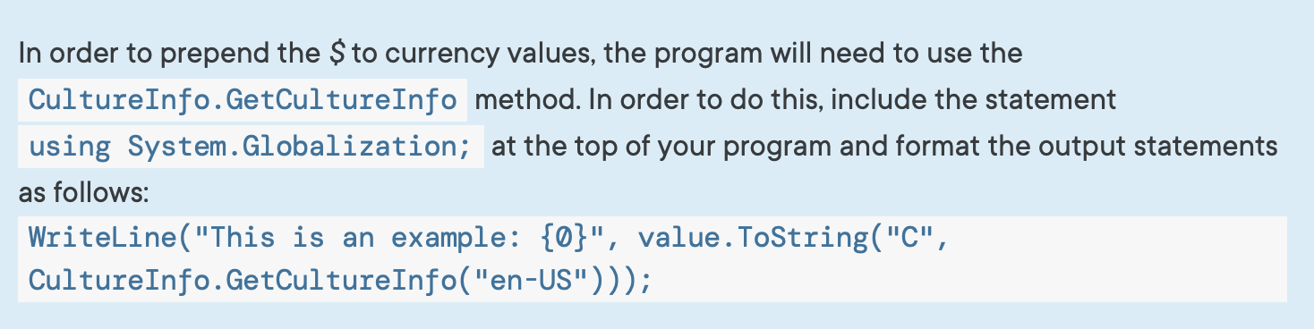 0 delmarlearning.com U + 88 % MUSE Programming | Chegg.com