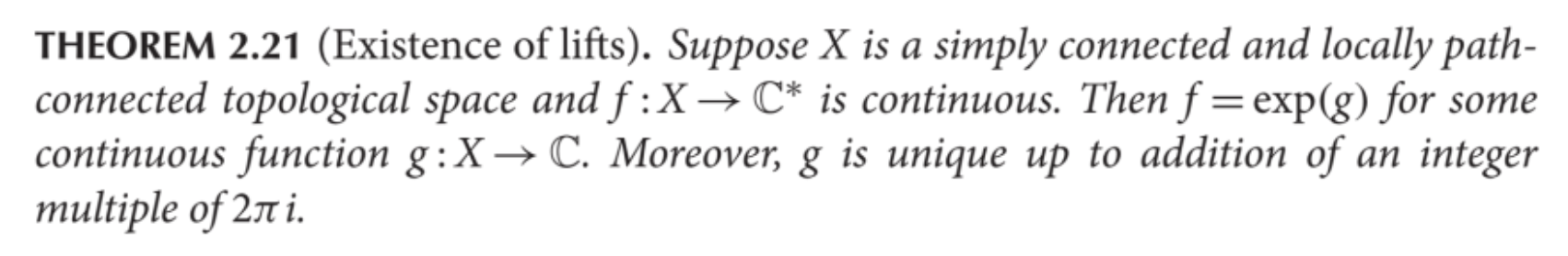 Figure 2.10. The simply connected set X of problem 1 | Chegg.com