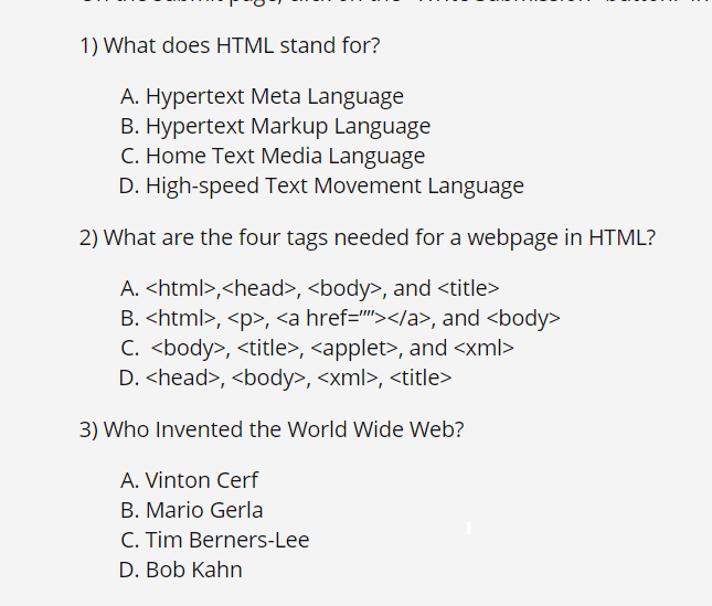 Solved Promise to give a thumbs up for whoever can answer | Chegg.com