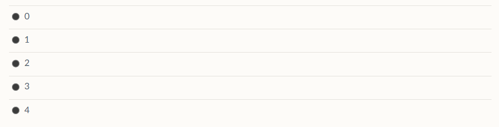 Solved In this question, we consider the 4-Queen Problem | Chegg.com