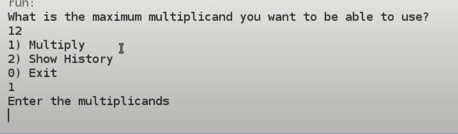 Solved import java.util.ArrayList; import | Chegg.com