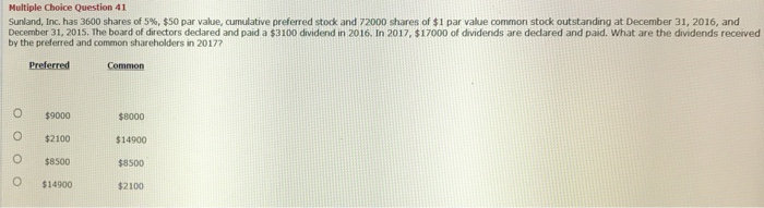Solved Multiple Choice Question 129 Concord Corporation's | Chegg.com Solved Multiple Choice Question 129 Concord Corporation's | Chegg.com