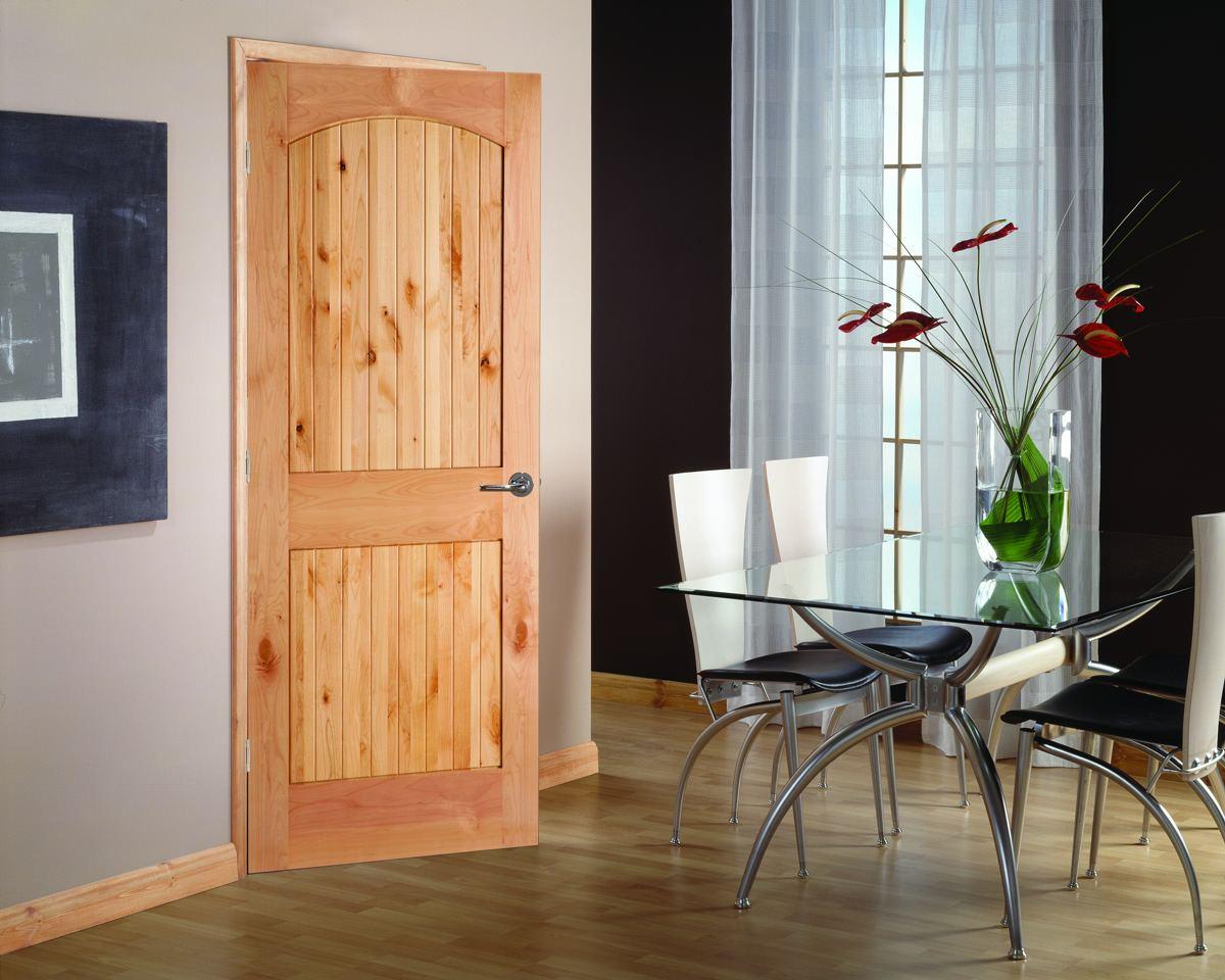 Inertia of a Door: a. Let’s start with a standard | Chegg.com